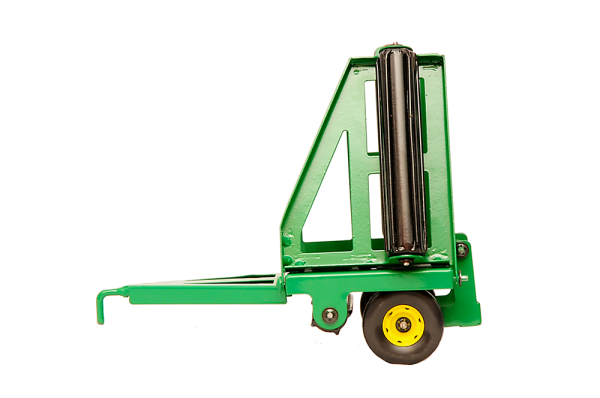 Rolmoer FK047 - Africars For Keeps Toys